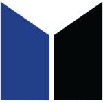 South Reno Athletic Club | Reno's Largest Fitness Facility