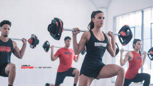 South Reno Athletic Club | Reno's Largest Fitness Facility