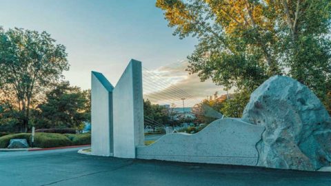 South Reno Athletic Club | Reno's Largest Fitness Facility